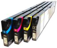 Ink catridge for brother GT3