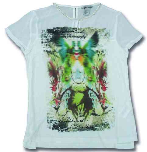 Brother GT-341 imprimante DTG