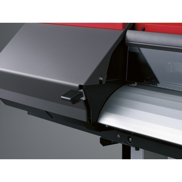 Imprimante Roland VersaExpress RF-640