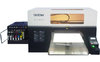 Imprimante numérique textile Brother GT-361
