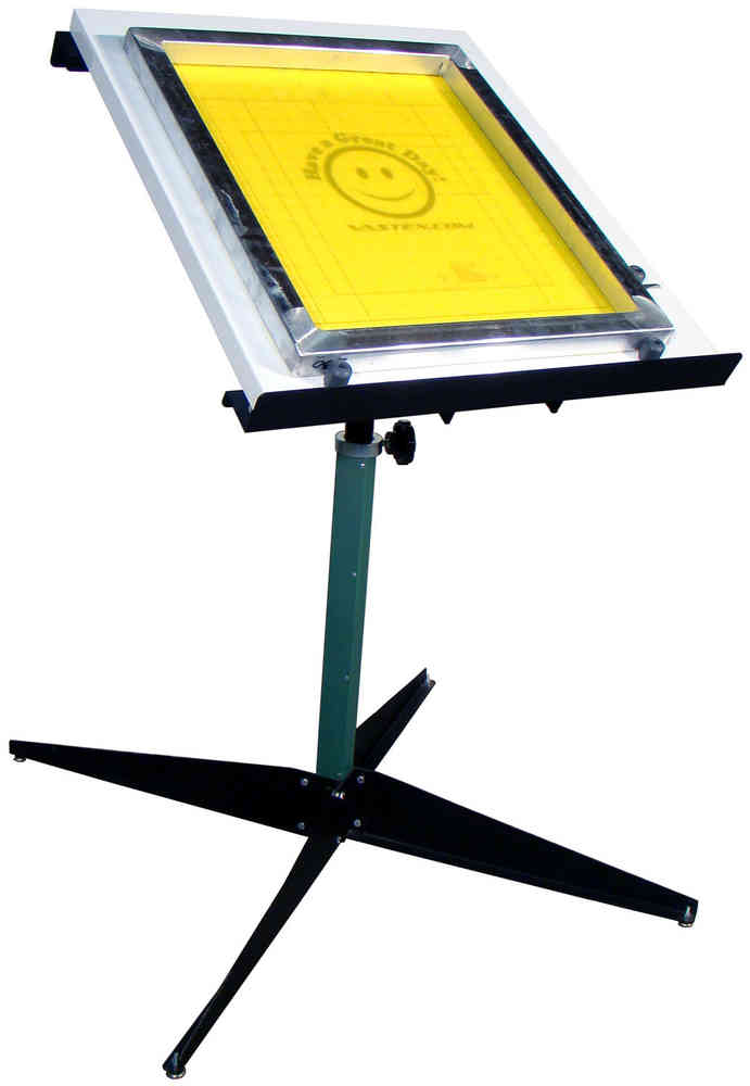Pin Registration Systems VRS - A.BUISINE