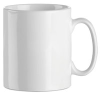 Dy sub mug
