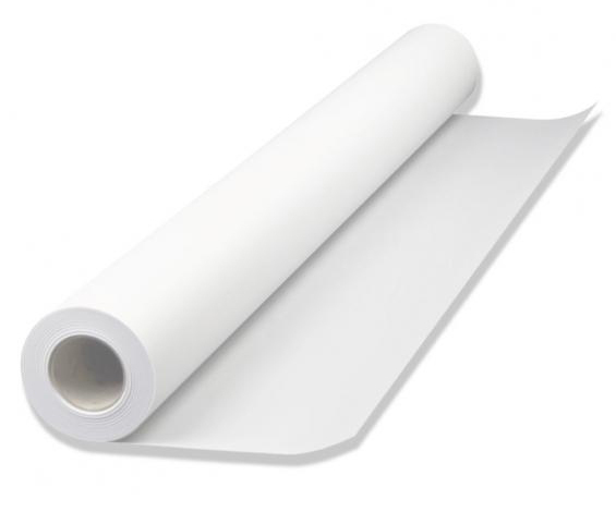 Bâche imprimable pour l'impression numérique