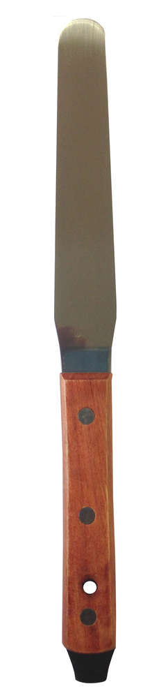 Ink Spatula - A.BUISINE