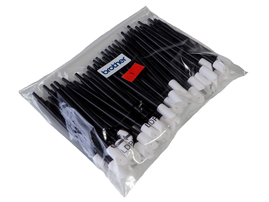 Cleaning stick GTX - A.BUISINE