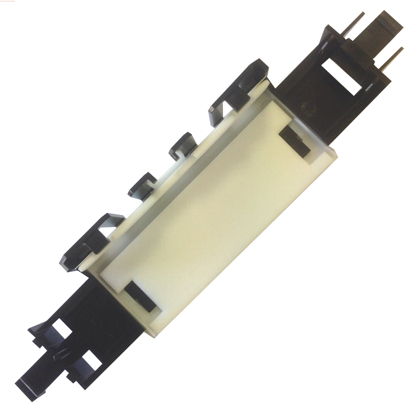 Wiper Cleaner for Brother GT-3 - A.BUISINE