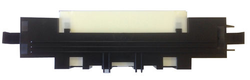 Wiper Cleaner for Brother GT-3 - A.BUISINE