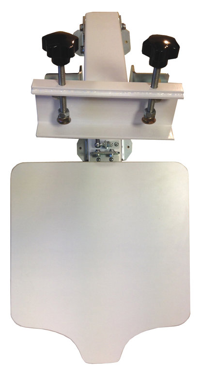 One color Press GOLD UP - A.BUISINE