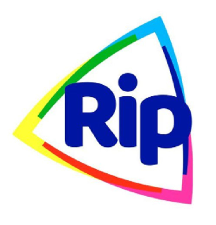 Logiciel Brain RIP - A.BUISINE