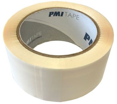 PMI Full adhesive Tape for screen printing