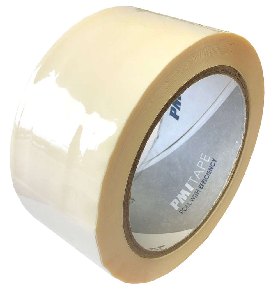 PMI Full adhesive Tape for screen printing