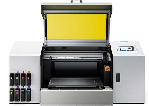 Roland UV Printer VersaOBJECT MO-240