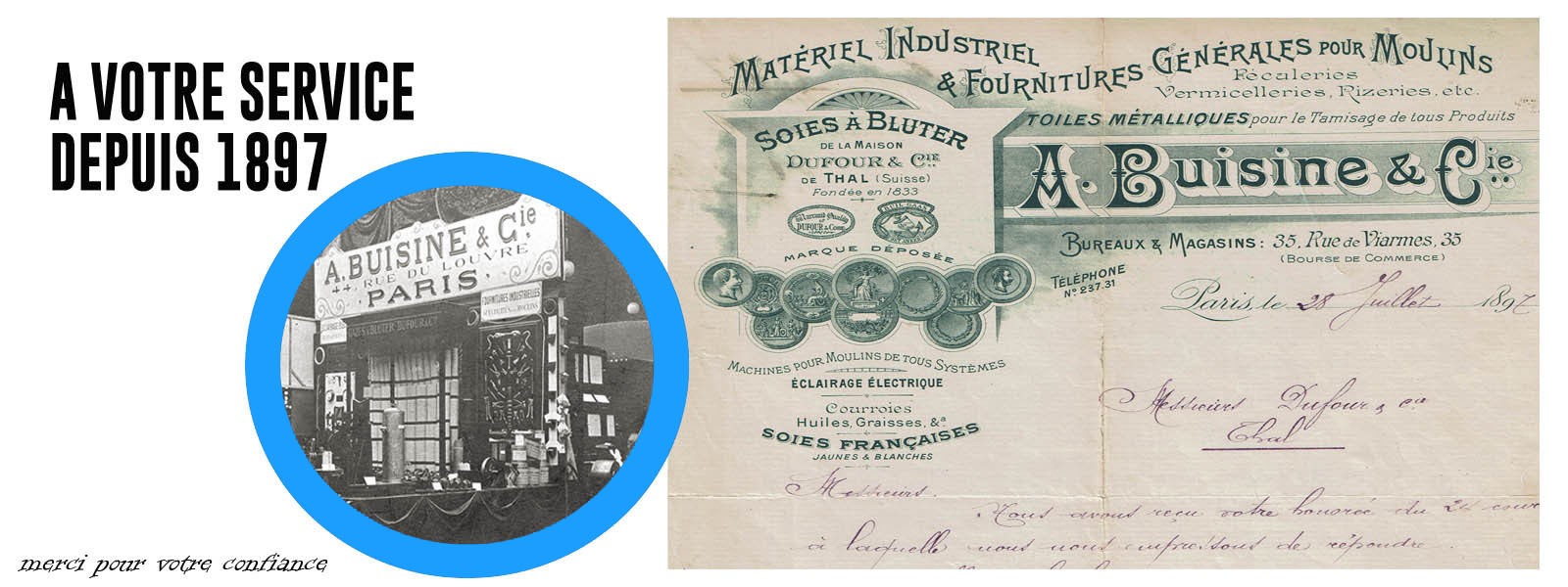Machines et fournitures de sérigraphie et impression numérique